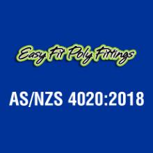 20mm Bracket Elbow | Hansen Products (NZ)