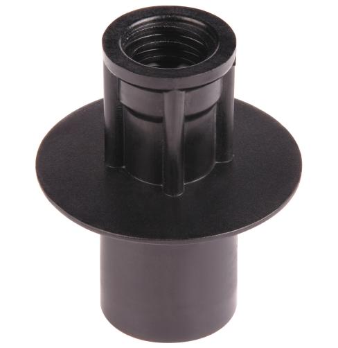 Products Search | Hansen Products (NZ)