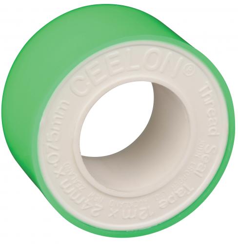 Thread Seal Tape | Hansen Products (NZ)