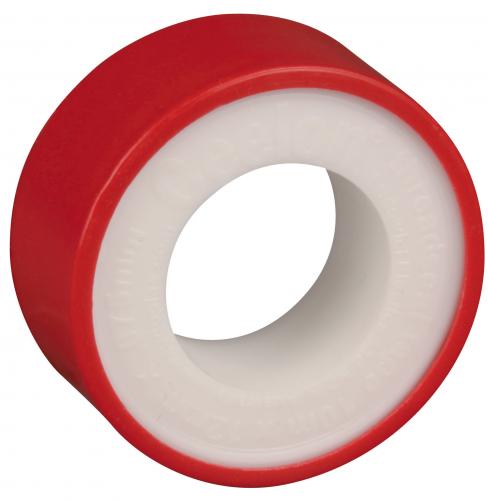 Thread Seal Tape | Hansen Products (NZ)