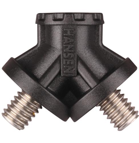 Level Alert | Hansen Products (NZ)
