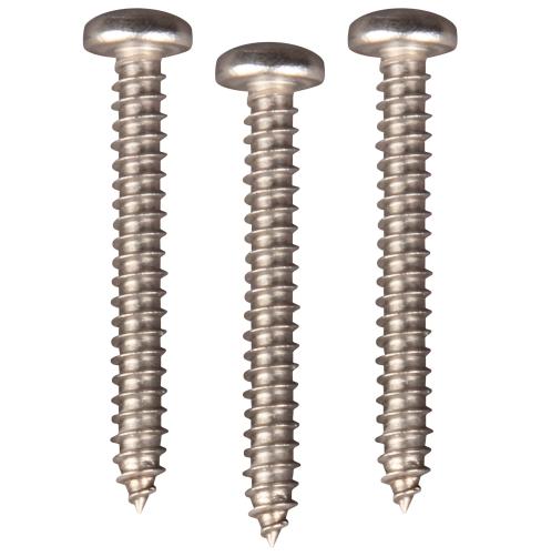 Level Alert | Hansen Products (NZ)