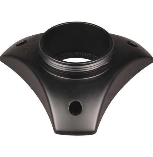 Level Alert | Hansen Products (NZ)