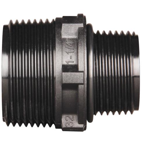 Floats & Accessories | Hansen Products (NZ)