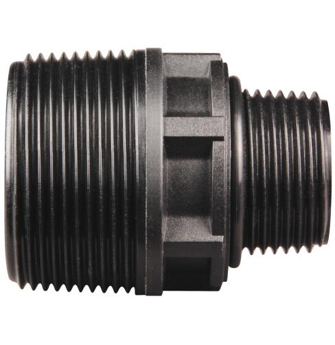 Floats & Accessories | Hansen Products (NZ)