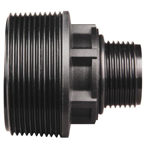 Rapid flo | Hansen Products (NZ)