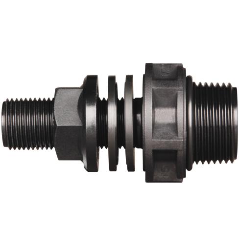 Rapid flo | Hansen Products (NZ)