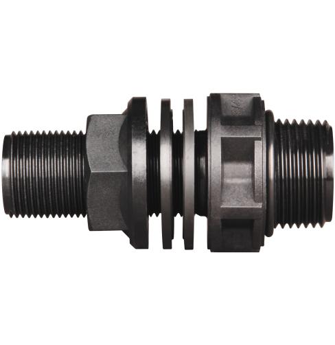 Floats & Accessories | Hansen Products (NZ)