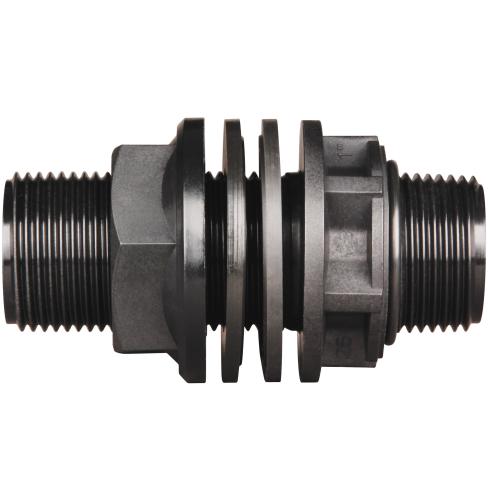 Floats & Accessories | Hansen Products (NZ)