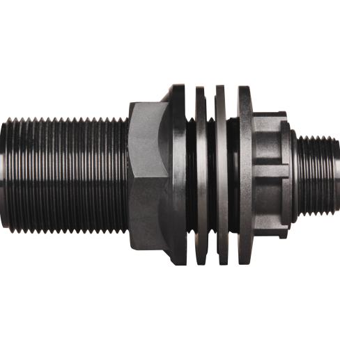 Rapid flo | Hansen Products (NZ)