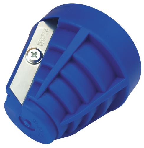 Tools | Hansen Products (NZ)