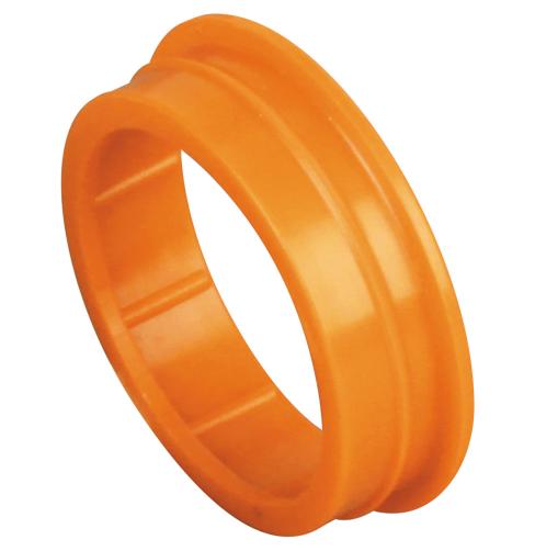 32mm MDID Straight Coupling | Hansen Products (NZ)