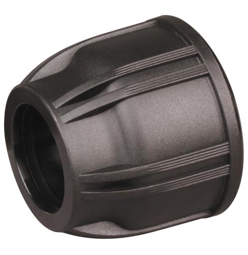 90mm Repair Slip Coupling | Hansen Products (NZ)