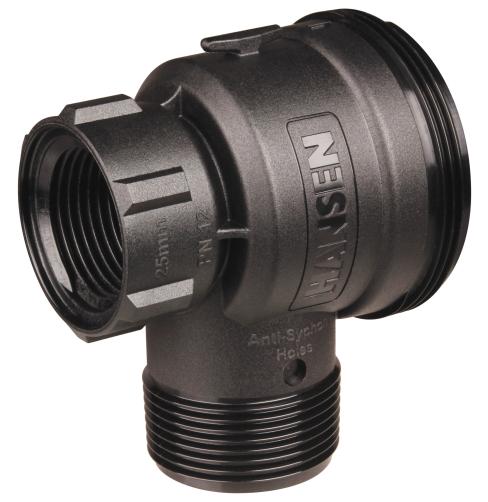 Rapid flo | Hansen Products (NZ)