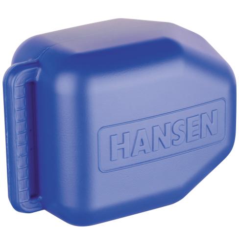 Mini Fastflo | Hansen Products (NZ)