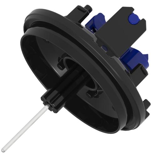 Slo Flo | Hansen Products (NZ)