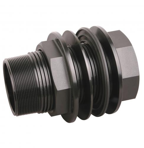 Tank Fittings | Hansen Products (NZ)