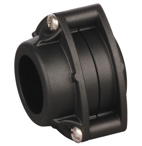 Turbo Sweep | Hansen Products (NZ)