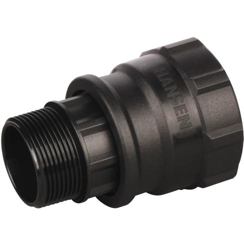 Accessories | Hansen Products (NZ)
