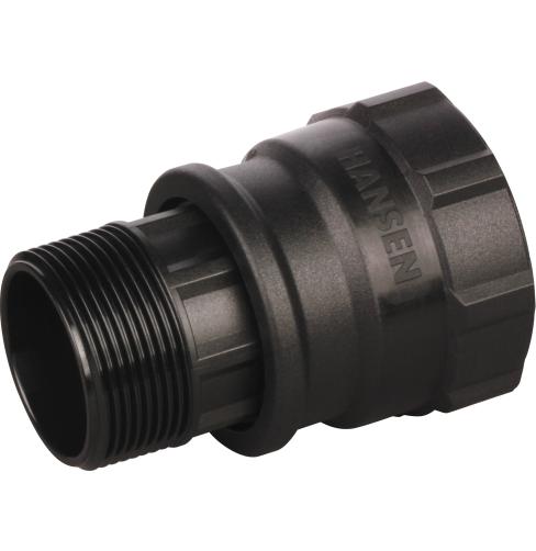 Turbo Sweep | Hansen Products (NZ)