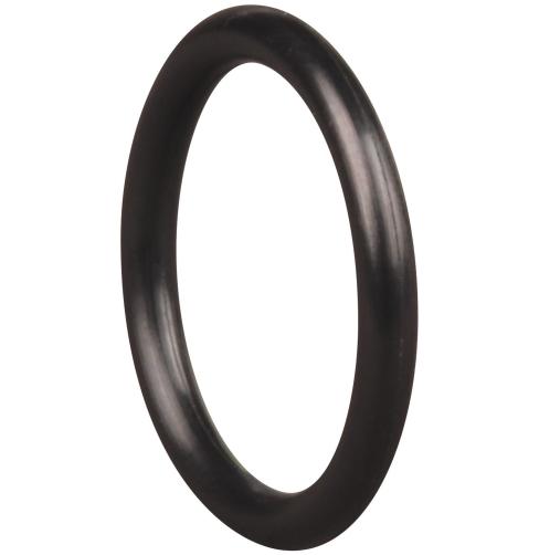 63mm MD x 40mm BSPT Tapping Saddle | Hansen Products (NZ)