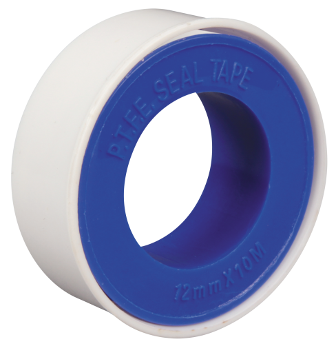 Thread Seal Tape | Hansen Products (NZ)