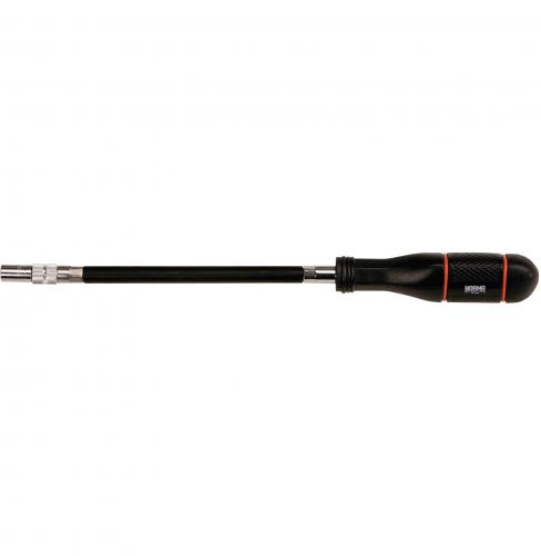 Tools | Hansen Products (NZ)