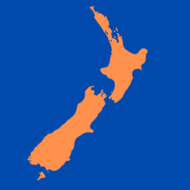 Hansen Products (NZ)